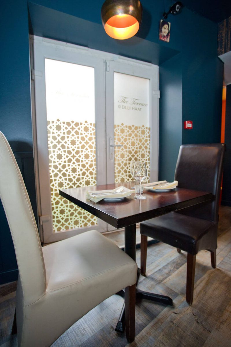 Dilli Haat Restaurant Bournemouth | Book a Table